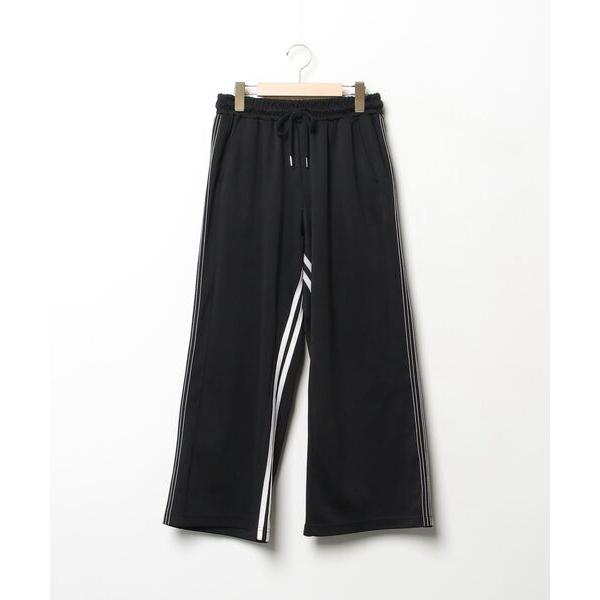 コンディション：A（使用感なし）数回使用した程度で使用感が感じられないアイテムZOZO問い合わせ番号:95922577ショップ:ZOZOUSED，ゾゾユーズドブランド:Re:EDIT，リエディ商品名:ジャージパンツカテゴリ:パンツ>そ...