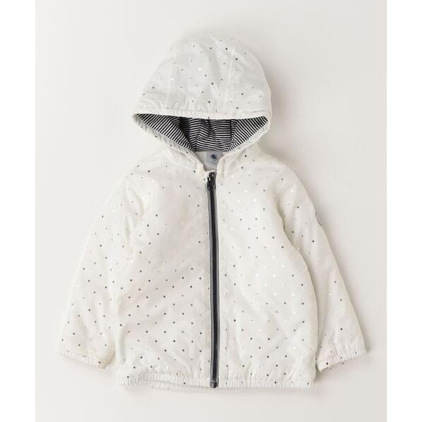 『タイムセール実施中』コンディション：C（やや使用感あり）使用感があり、やや気になる傷や汚れがあるアイテム全体的：汚れZOZO問い合わせ番号:95932523ショップ:ZOZOUSED，ゾゾユーズドブランド:PETIT BATEAU，プチバ...