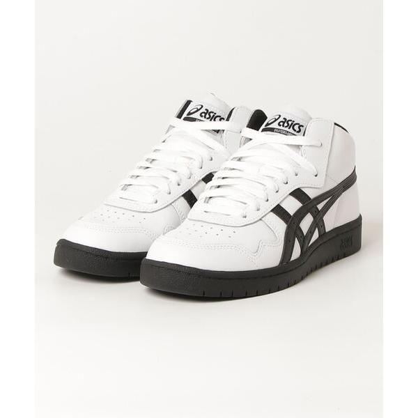 ZOZO問い合わせ番号:95940387ショップ:ASICS，アシックスブランド:ASICS，アシックス商品名:JAPAN PRO MT / ジャパン プロ エムティーカテゴリ:シューズ>スニーカーブランド品番:1201B062.10...