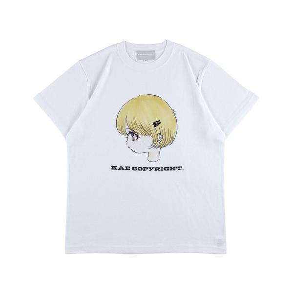 ZOZO問い合わせ番号:95942184ショップ:MEDICOM TOY，メディコム・トイブランド:MEDICOM TOY LIFE ENTERTAINMENT，メディコムトイライフエンターテイメント商品名:【MLE × KAE TANAK...