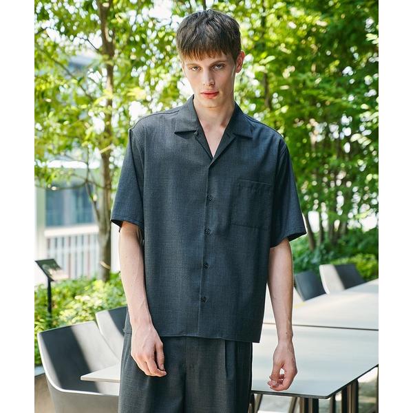 『タイムセール実施中』ZOZO問い合わせ番号:95942352ショップ:STUDIOUS MENS，ステュディオス メンズブランド:markaware，マーカウェア，STUDIOUS，ステュディオス商品名:【MARKAWARE/marka】...