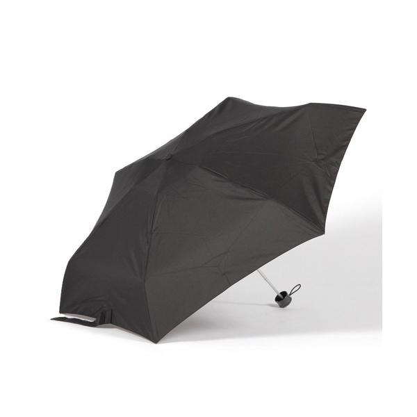 ZOZO問い合わせ番号:95942442ショップ:GEORGE'S，ジョージズブランド:GEORGE'S，ジョージズ商品名:HUS. Smartduo Plusカテゴリ:ファッション雑貨>折りたたみ傘ブランド品番:580573素材:ポ...