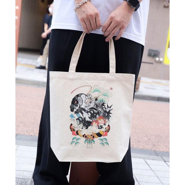 『セール実施中』ZOZO問い合わせ番号:95942824ショップ:BEAMS MEN，ビームス メンブランド:TOKYO CULTUART by BEAMS，トウキョウカルチャートバイビームス商品名:GODZILLA THE ART / N...