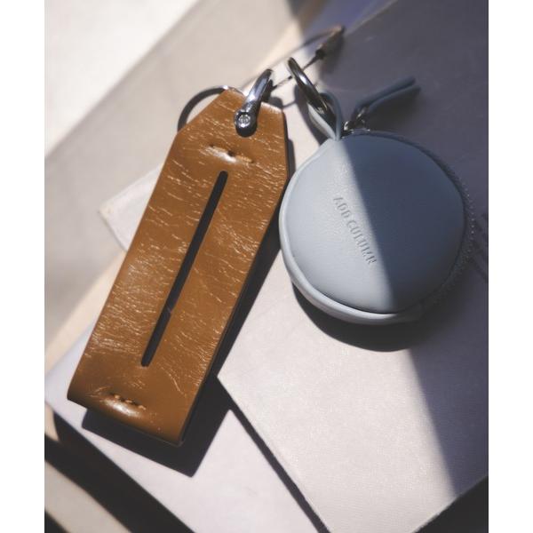 『セール実施中』ZOZO問い合わせ番号:95942910ショップ:NANO universe，ナノユニバースブランド:ADD CULUMN，アドカラム，NANO universe，ナノユニバース商品名:ADD CULUMN/MACARON ...