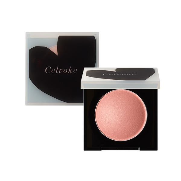 ※このアイテムは返品・交換対象外商品です。コスメ商品ZOZO問い合わせ番号:95943297ショップ:Celvoke，セルヴォ―クブランド:Celvoke，セルヴォーク商品名:Celvoke / ルミナスドーム ブラッシュカテゴリ:メイクア...