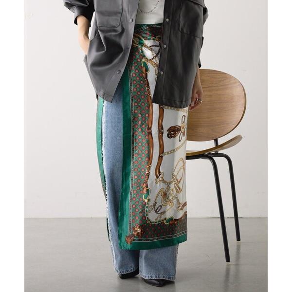 ZOZO問い合わせ番号:95943327ショップ:RMAF，リマインドミーアンドフォーエバーブランド:Remind me and forever，リマインドミーアンドフォーエバー商品名:【新色登場！】【全色再入荷！】大判スカーフカテゴリ:財...