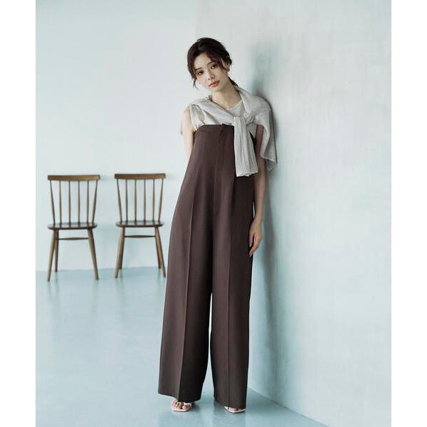 『セール実施中』ZOZO問い合わせ番号:95943398ショップ:PROPORTION BODY DRESSING，プロポーションボディドレッシングブランド:PROPORTION BODY DRESSING，プロポーションボディドレッシング...