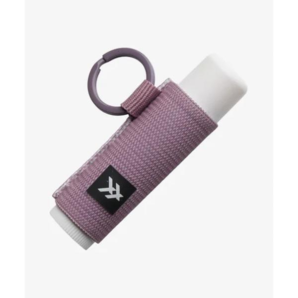 ZOZO問い合わせ番号:95943879ショップ:ムラサキスポーツ，ムラサキスポーツブランド:THREAD，スレッド，ムラサキスポーツ，ムラサキスポーツ商品名:THREAD/スレッド リップホルダー LIP BALM HOLDER CS キ...