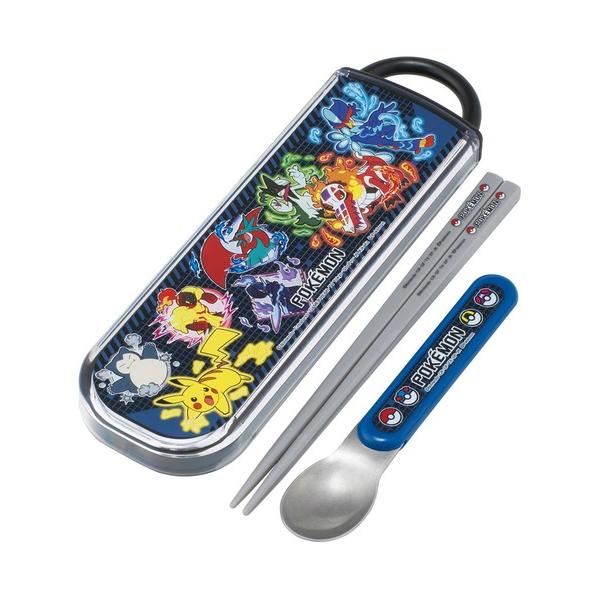 『タイムセール実施中』ZOZO問い合わせ番号:95944078ショップ:Rora，ローラブランド:Skater，スケーター商品名:キャラクター 抗菌 箸スプーン コンビセットカテゴリ:食器/キッチン>カトラリーブランド品番:1718c...