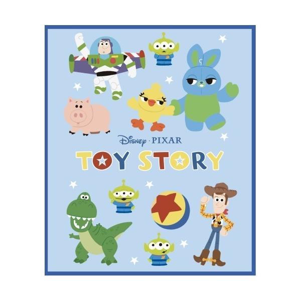 ZOZO問い合わせ番号:95944090ショップ:Rora，ローラブランド:BACKYARD FAMILY，バックヤードファミリー商品名:キャラクター デスクカーペットカテゴリ:インテリア>ラグ/マットブランド品番:deskcarpe...