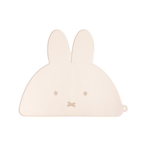 ZOZO問い合わせ番号:95944104ショップ:Rora，ローラブランド:BACKYARD FAMILY，バックヤードファミリー商品名:キャラクター ダイカットシリコーンマットカテゴリ:食器/キッチン>ランチョンマット/テーブルウェ...