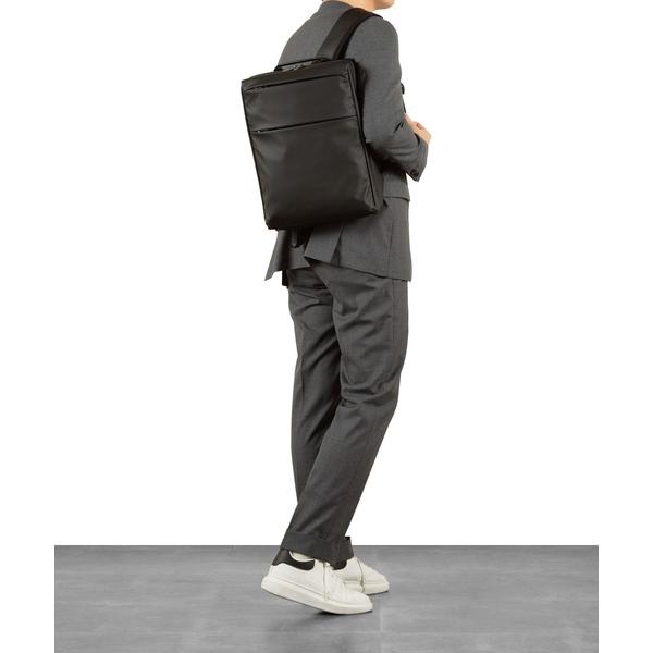 『タイムセール実施中』ZOZO問い合わせ番号:95944331ショップ:ACE，エースブランド:World Traveler，ワールドトラベラー商品名:アーレイF A4サイズ収納可能 14inchPC収納 68852カテゴリ:バッグ>...