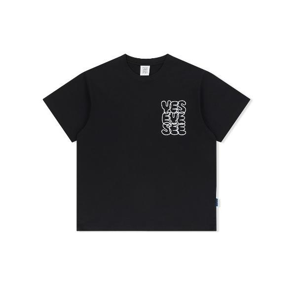 ZOZO問い合わせ番号:95944868ショップ:thisisneverthat，ディスイズネバーザットブランド:YESEYESEE，イエスアイシー商品名:C-Logo Teeカテゴリ:トップス>Tシャツ/カットソーブランド品番:YS...