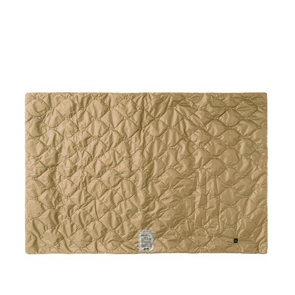 『タイムセール実施中』ZOZO問い合わせ番号:95944943ショップ:GEORGE'S，ジョージズブランド:GEORGE'S，ジョージズ商品名:WEB限定 モールディング USBブランケットカテゴリ:インテリア>ブランケットブランド...