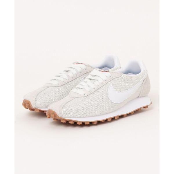 『セール実施中』ZOZO問い合わせ番号:95945189ショップ:ABC-MART GRAND STAGE，エービーシーマート　グランドステージブランド:NIKE，ナイキ商品名:NIKE ナイキ W LD-1000 ウィメンズ LD-100...