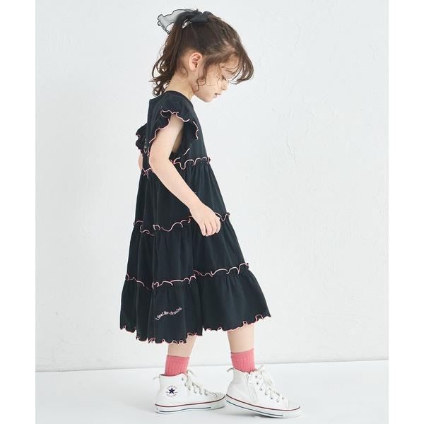 『セール実施中』ZOZO問い合わせ番号:95945256ショップ:pairmanon，ペアマノンブランド:pairmanon，ペアマノン，coucou manon，ククゥ マノン商品名:【UVカット】【吸水速乾】【接触冷感】サマーファンクシ...