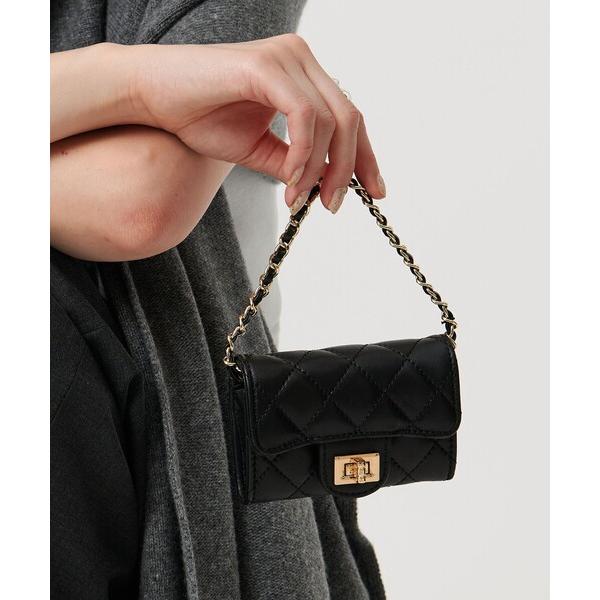 『セール実施中』ZOZO問い合わせ番号:95945297ショップ:UNITED ARROWS，ユナイテッドアローズブランド:UNITED ARROWS，ユナイテッドアローズ商品名:マイクロ マルチ ウォレットカテゴリ:財布/小物>財布...