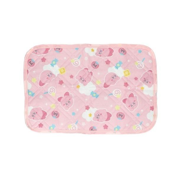 ZOZO問い合わせ番号:95945339ショップ:Rora，ローラブランド:BACKYARD FAMILY，バックヤードファミリー商品名:キャラクター 枕カバーカテゴリ:インテリア>寝具ブランド品番:chamcover素材:ポリエステ...