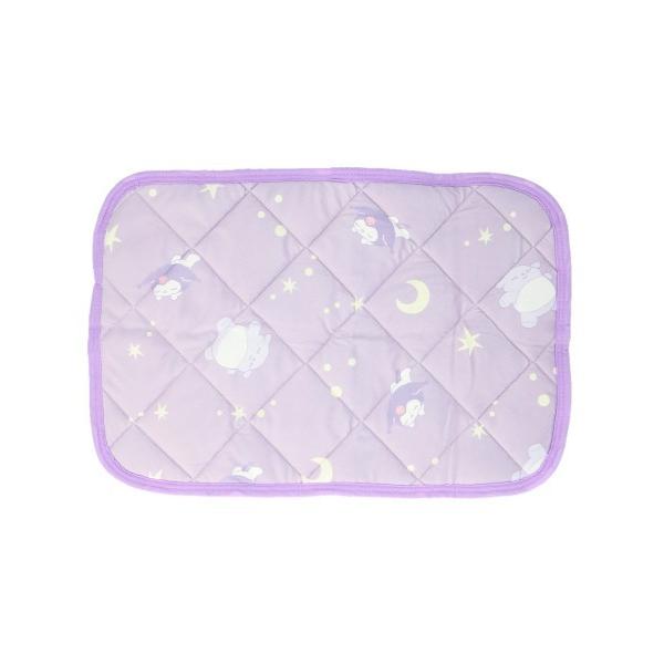 ZOZO問い合わせ番号:95945340ショップ:Rora，ローラブランド:BACKYARD FAMILY，バックヤードファミリー商品名:キャラクター 枕パッドカテゴリ:インテリア>寝具ブランド品番:champad素材:[表生地・中綿...