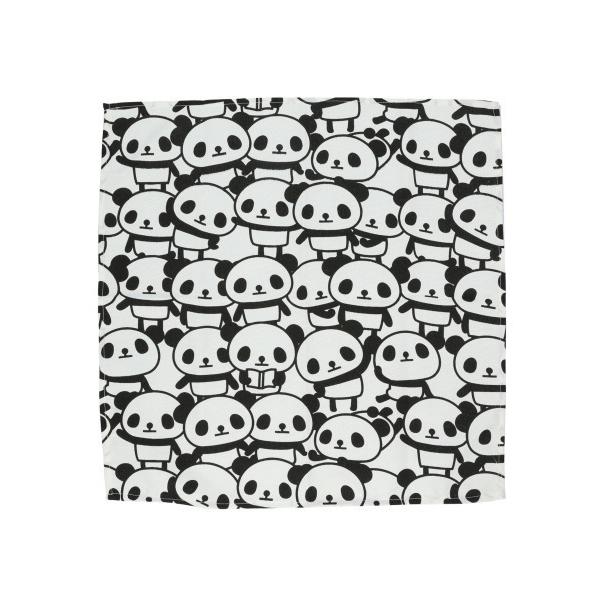 ZOZO問い合わせ番号:95945353ショップ:Rora，ローラブランド:BACKYARD FAMILY，バックヤードファミリー商品名:ランチクロスカテゴリ:食器/キッチン>ランチョンマット/テーブルウェアブランド品番:ge0923...