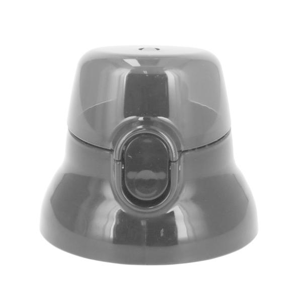 ZOZO問い合わせ番号:95945363ショップ:Rora，ローラブランド:Skater，スケーター，BACKYARD FAMILY，バックヤードファミリー商品名:PSB5SAN専用 キャップユニットカテゴリ:食器/キッチン>水筒ブラ...