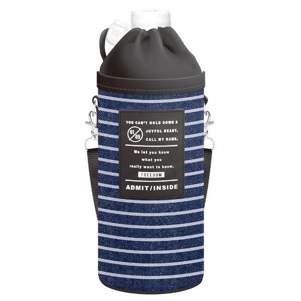 ZOZO問い合わせ番号:95945381ショップ:Rora，ローラブランド:BACKYARD FAMILY，バックヤードファミリー商品名:ペットボトルホルダーカテゴリ:食器/キッチン>水筒ブランド品番:qliapetbottle素材:...