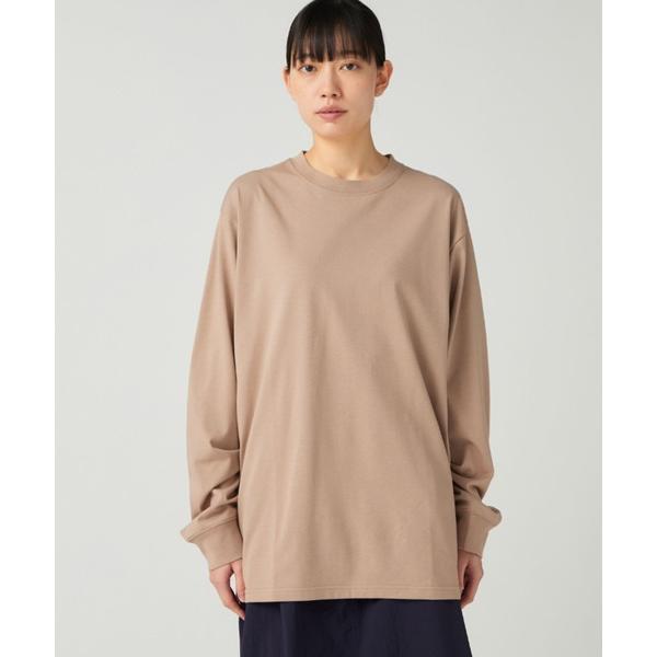 『セール実施中』ZOZO問い合わせ番号:95945486ショップ:Snow Peak，スノーピークブランド:Snow Peak，スノーピーク商品名:Snow Peak Typography L/S T-Shirt スノーピーク タイポグラフ...