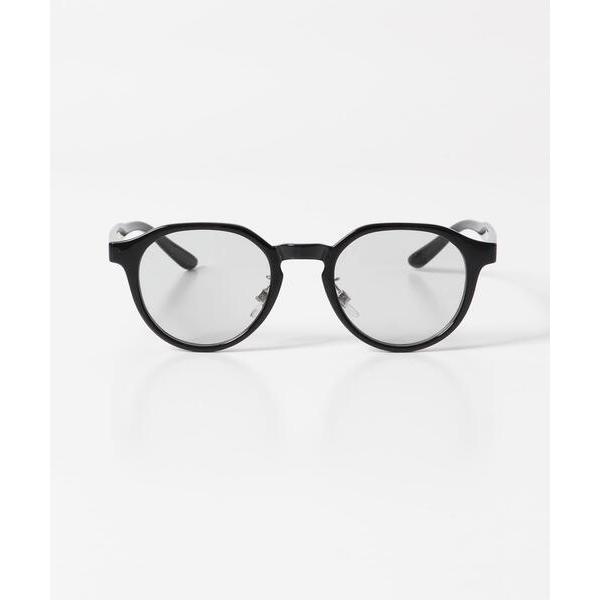 ZOZO問い合わせ番号:95945616ショップ:URBAN RESEARCH DOORS，アーバン リサーチ ドアーズブランド:NOEYEDIA，ノーアイディア，URBAN RESEARCH DOORS，アーバンリサーチドアーズ商品名:n...