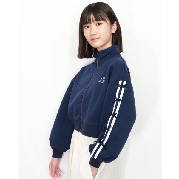 ZOZO問い合わせ番号:95945752ショップ:A BAG OF CHIPS，ア バッグ オブ チップスブランド:RiCO SUCRE，リコシュクレ，A BAG OF CHIPS，アバッグオブチップス商品名:RICO SUCRE/リコシュ...
