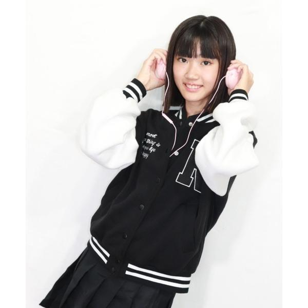 『タイムセール実施中』ZOZO問い合わせ番号:95945753ショップ:A BAG OF CHIPS，ア バッグ オブ チップスブランド:RiCO SUCRE，リコシュクレ，A BAG OF CHIPS，アバッグオブチップス商品名:RICO...