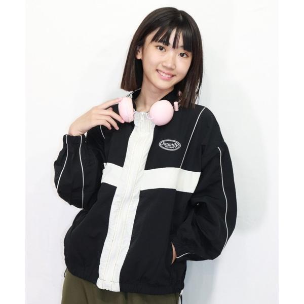 ZOZO問い合わせ番号:95945754ショップ:A BAG OF CHIPS，ア バッグ オブ チップスブランド:RiCO SUCRE，リコシュクレ，A BAG OF CHIPS，アバッグオブチップス商品名:RICO SUCRE/リコシュ...