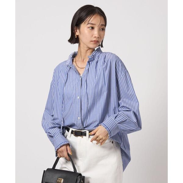 ZOZO問い合わせ番号:95945761ショップ:green label relaxing，グリーンレーベル リラクシングブランド:green label relaxing，グリーンレーベルリラクシング商品名:［size SHORTあり］フ...