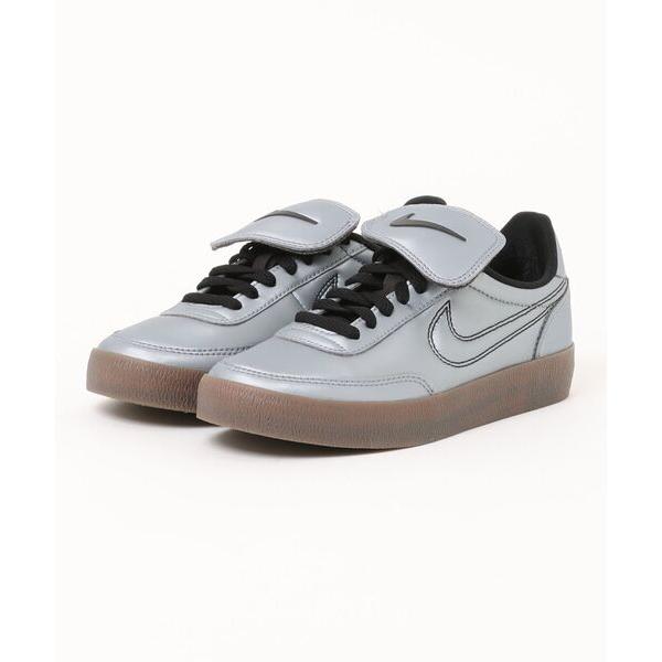 『セール実施中』ZOZO問い合わせ番号:95945805ショップ:ABC-MART GRAND STAGE，エービーシーマート　グランドステージブランド:NIKE，ナイキ商品名:NIKE ナイキ KILLSHOT 2 PRM キルショット ...