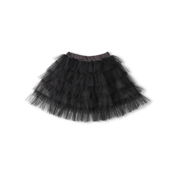 『タイムセール実施中』ZOZO問い合わせ番号:95945949ショップ:こどもの森e-shop，コドモノモリイーショップブランド:Crescent，クレッセント商品名:チュールスカートカテゴリ:スカート>スカートブランド品番:N652...