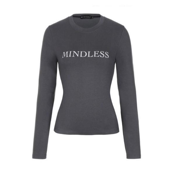 『セール実施中』ZOZO問い合わせ番号:95946081ショップ:Never mind the XU / Chikashitsu+，ネバーマインド ザ エックスユー / チカシツプラスブランド:SURGERY，サージェリー，Never mi...