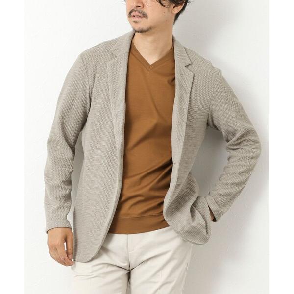 『タイムセール実施中』ZOZO問い合わせ番号:95946120ショップ:NOLLEY'S，ノーリーズブランド:Stutostein Nolley's，シュテットシュタインノーリーズ，NOLLEY'S，ノーリーズ商品名:《ビジカジ対応》Rel...