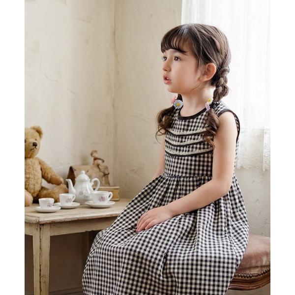 ZOZO問い合わせ番号:95954157ショップ:Rora，ローラブランド:Rora，ローラ商品名:プチプレイド ワンピースカテゴリ:ワンピース/ドレス>ワンピースブランド品番:4tpl2025s58素材:綿100%原産国:韓国カラー...