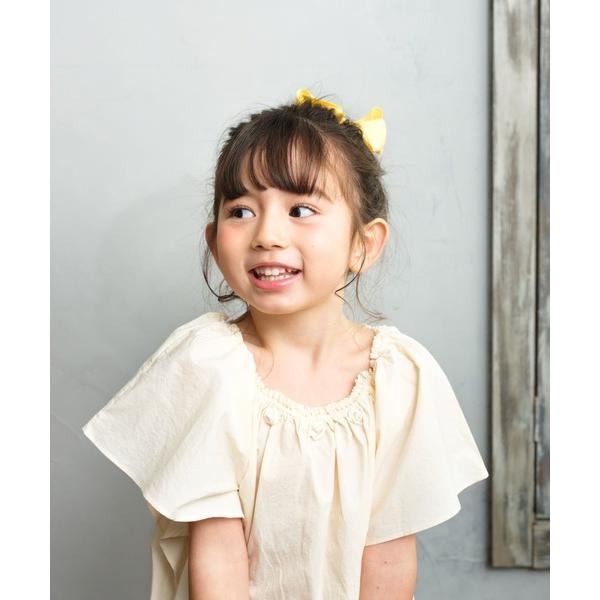 『タイムセール実施中』ZOZO問い合わせ番号:95954162ショップ:Rora，ローラブランド:Rora，ローラ商品名:クリーミー コットン ブラウスカテゴリ:トップス>シャツ/ブラウスブランド品番:4tpl2025s59素材:綿1...