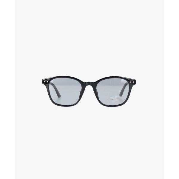 ZOZO問い合わせ番号:95976289ショップ:OVERRIDE，オーバーライドブランド:OVERRIDE，オーバーライド商品名:OVERRIDE SUNGLASS 25 調光(1) / オーバーライドカテゴリ:ファッション雑貨>サ...