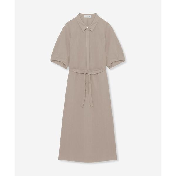 『タイムセール実施中』ZOZO問い合わせ番号:95976479ショップ:MACKINTOSH LONDON，マッキントッシュ ロンドンブランド:MACKINTOSH LONDON，マッキントッシュ ロンドン商品名:サマーポンチワンピースカテ...