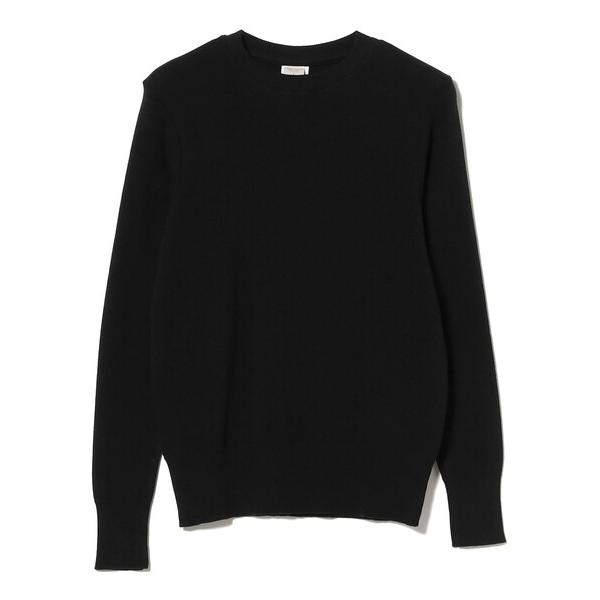 『タイムセール実施中』ZOZO問い合わせ番号:95976891ショップ:B:MING LIFE STORE by BEAMS，ビーミングライフストアバイビームスブランド:gicipi，ジチピ，B:MING by BEAMS，ビーミングバイビ...