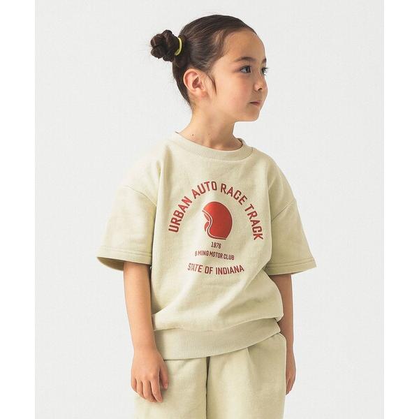 『タイムセール実施中』ZOZO問い合わせ番号:95976893ショップ:B:MING LIFE STORE by BEAMS，ビーミングライフストアバイビームスブランド:B:MING by BEAMS，ビーミングバイビームス商品名:フロント...