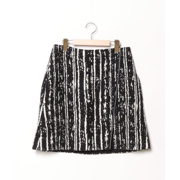 『セール実施中』コンディション：D（傷・汚れあり）傷や汚れがあるが使用には問題ないアイテム内側：破損ZOZO問い合わせ番号:95983083ショップ:ZOZOUSED，ゾゾユーズドブランド:EPOCA，エポカ商品名:スカートカテゴリ:スカー...