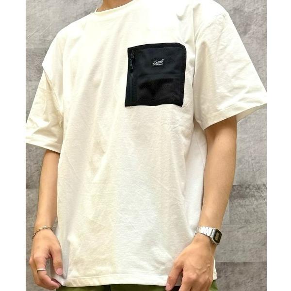 『タイムセール実施中』ZOZO問い合わせ番号:96007259ショップ:Right-on，ライトオンブランド:CAMP7，キャンプセブン，Right-on，ライトオン商品名:【店頭で人気】【CAMP7】【ONE OCEAN】（吸水速乾/UP...