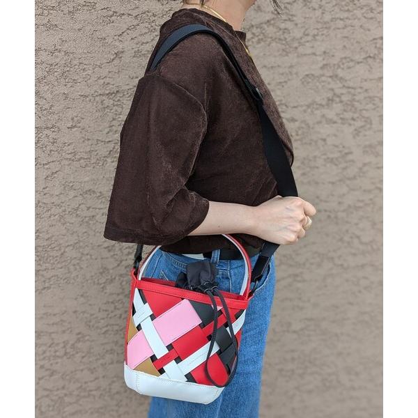 『セール実施中』ZOZO問い合わせ番号:96007310ショップ:CAMPER，カンペールブランド:CAMPER，カンペール商品名:[カンペール] CALVIA ショルダーバッグカテゴリ:バッグ>ショルダーバッグブランド品番:5280...