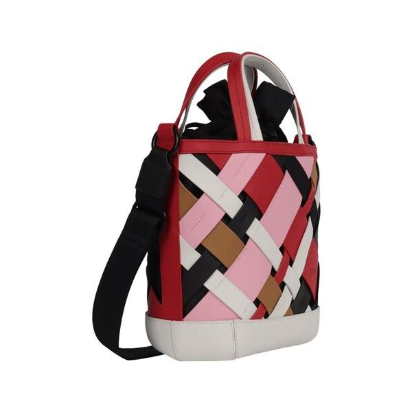 『セール実施中』ZOZO問い合わせ番号:96007312ショップ:CAMPER，カンペールブランド:CAMPER，カンペール商品名:[カンペール] CALVIA トートバッグカテゴリ:バッグ>ショルダーバッグブランド品番:528103...