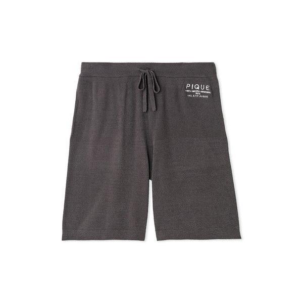 『セール実施中』ZOZO問い合わせ番号:96007349ショップ:gelato pique，ジェラート　ピケブランド:gelato pique，ジェラートピケ商品名:【HOMME】スムーズィーliteハーフパンツカテゴリ:ルームウェア&gt...