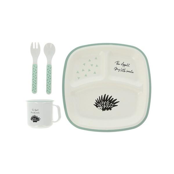 『タイムセール実施中』ZOZO問い合わせ番号:96038060ショップ:Rora，ローラブランド:BACKYARD FAMILY，バックヤードファミリー商品名:Mamma マンマ ギフトセットカテゴリ:ママ＆ベビー>マグ/哺乳瓶/お食...