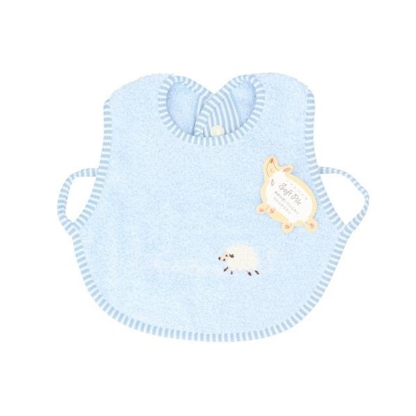 ※このアイテムは返品・交換対象外商品です。ZOZO問い合わせ番号:96038068ショップ:Rora，ローラブランド:BACKYARD FAMILY，バックヤードファミリー商品名:Meringue メレンゲ エプロンスタイカテゴリ:ママ＆ベ...