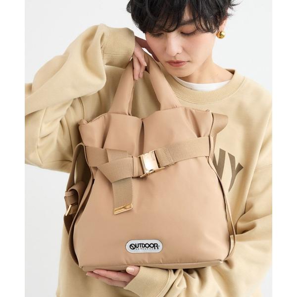 ZOZO問い合わせ番号:96038406ショップ:BARNYARDSTORM，バンヤードストームブランド:OUTDOOR PRODUCTS，アウトドアプロダクツ，BARNYARDSTORM，バンヤードストーム商品名:BARNYARDSTOR...